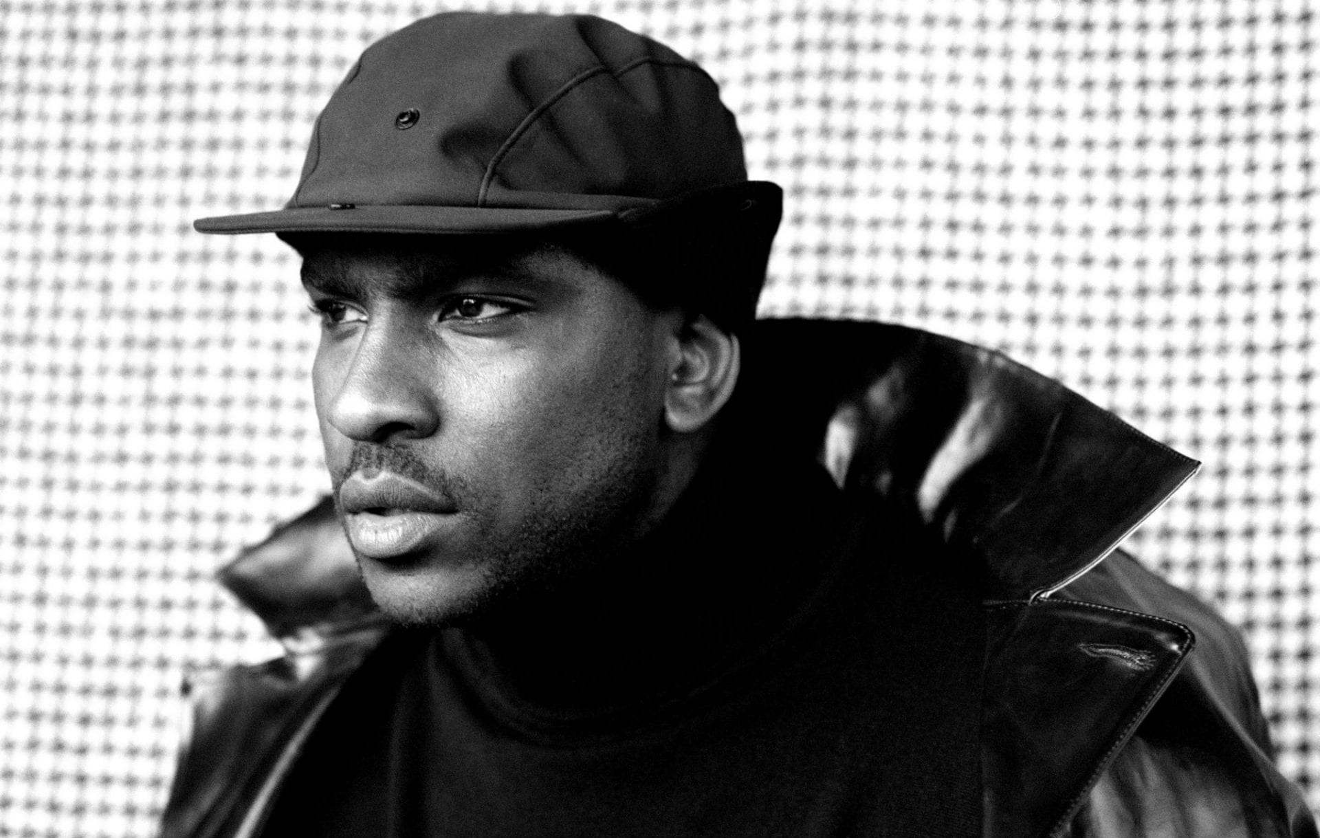 Skepta, Chip & Young Adz Link for "Mains" Music Video - The Rabbit Society