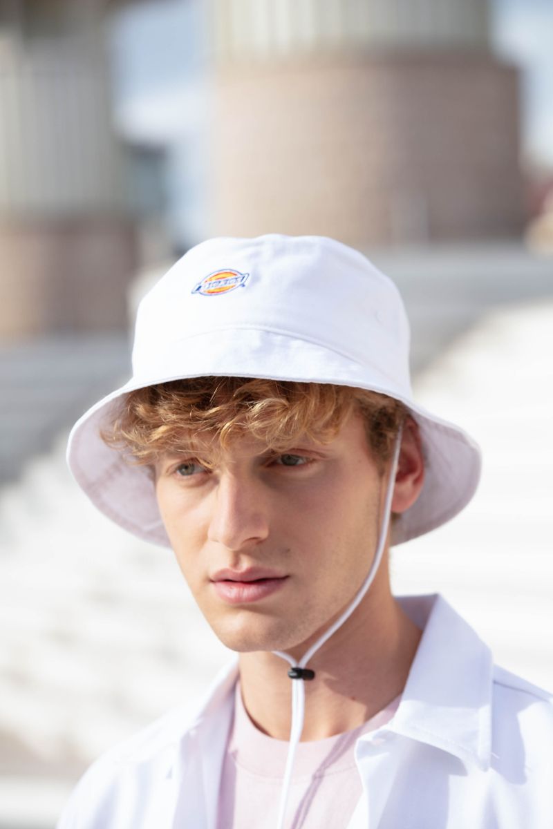 Dickies Life Go Vivid in Their Spring/Summer 2020 Collection - The ...