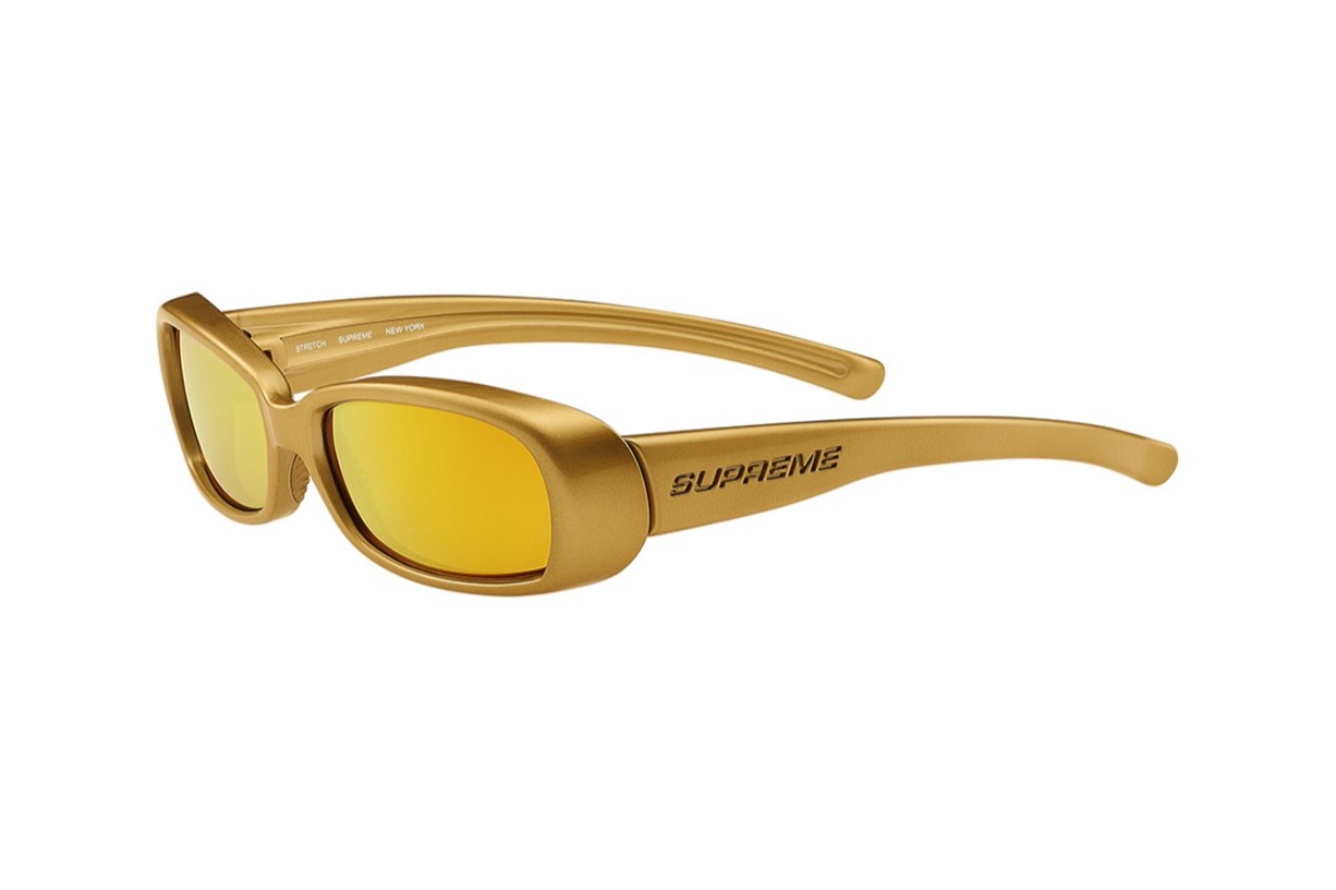 Supreme Reveals their 2020 Sunglass Designs - The Rabbit Society