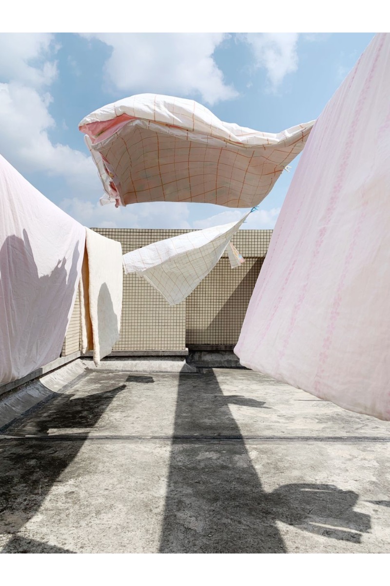 Apple's 2020 iPhone Photography Contest Winners - The Rabbit Society