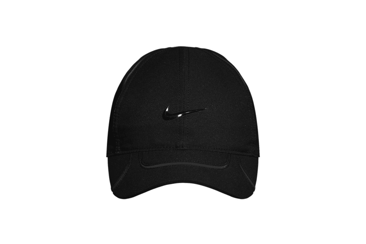 A First Look at Drake's Next NOCTA Collection - The Rabbit Society