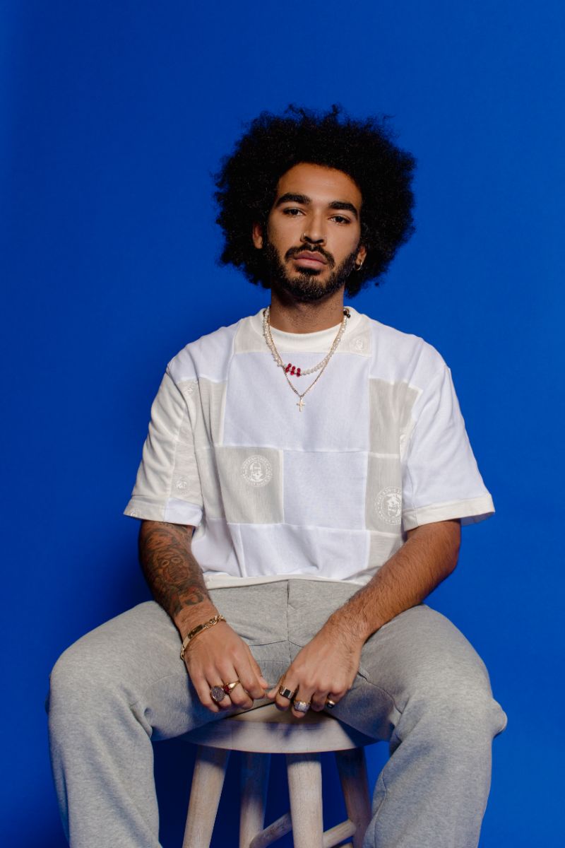 The Rabbit Society Meets: Rav Matharu, Founder of clothsurgeon - The ...