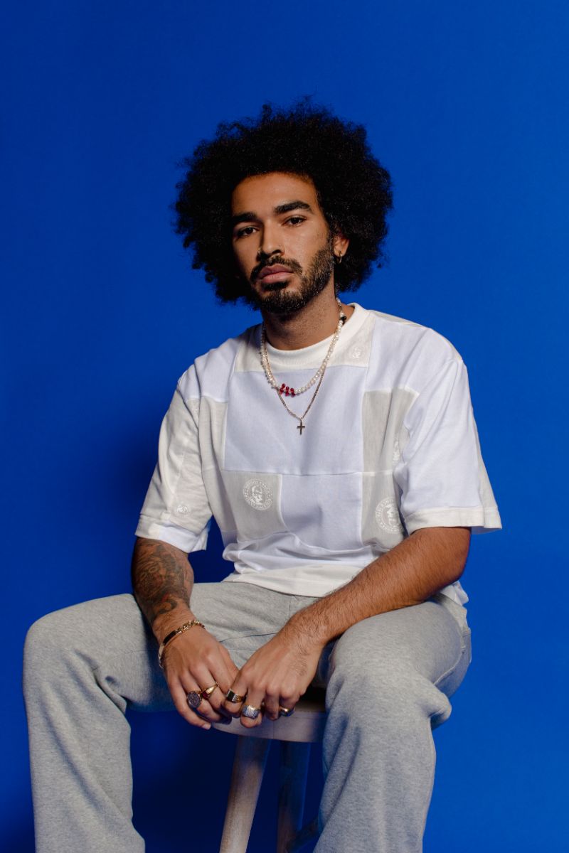 The Rabbit Society Meets: Rav Matharu, Founder of clothsurgeon - The ...