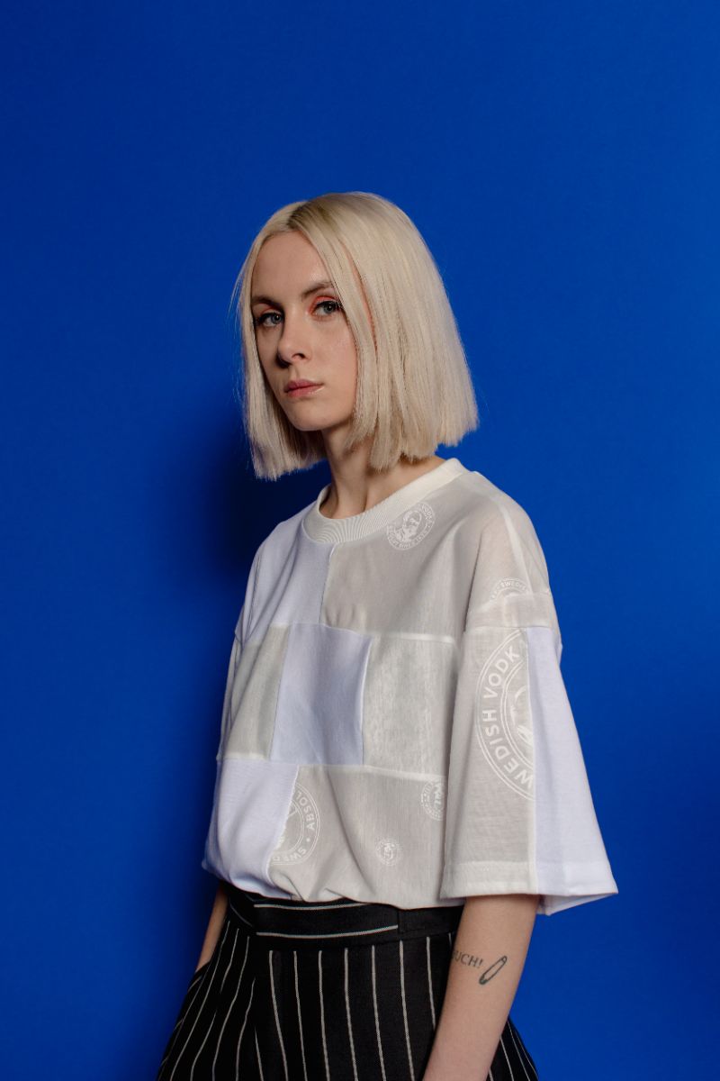 The Rabbit Society Meets: Rav Matharu, Founder of clothsurgeon - The ...