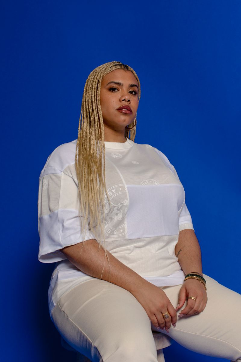 The Rabbit Society Meets: Rav Matharu, Founder of clothsurgeon - The ...