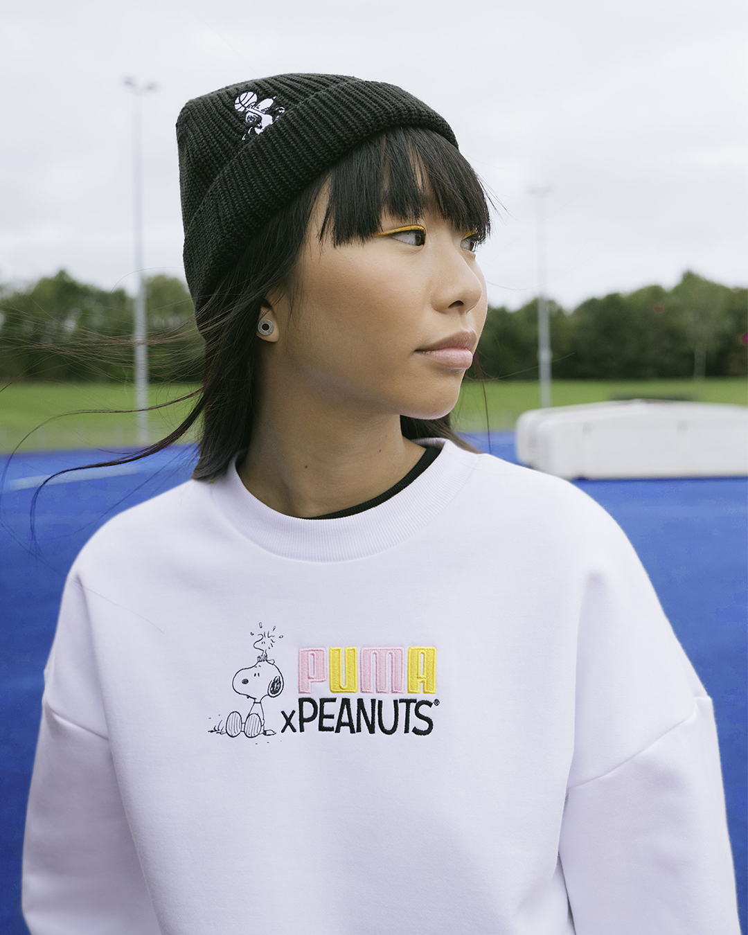 How to Buy the Puma X Peanuts Collection - The Rabbit Society